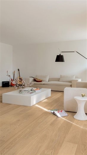 SPC-Stone Plastic Composite Flooring. It refers to a type of rigid...