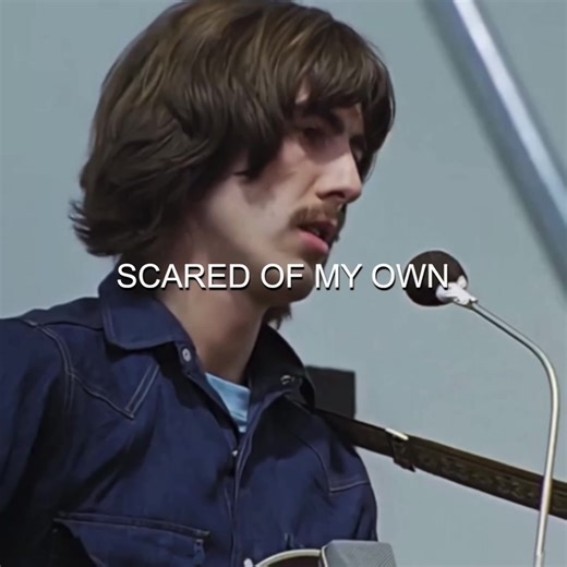 Get Back Sessions Highlights with Paul McCartney & George Harrison