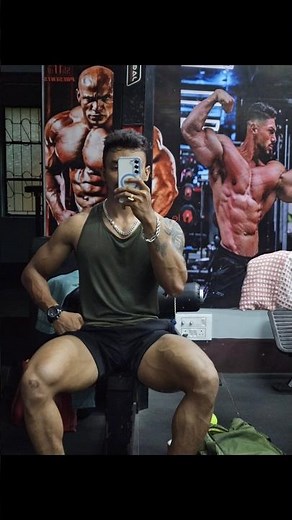 Master the 500 Dand & Baithak Challenge – Strength & Stamina Unleashed!