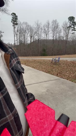 Remote control RC airplane glider durable bendable Styrofoam easy to fly.@RC TOYS #toys #rctoys #glider #67 #tiktokshopblackfriday