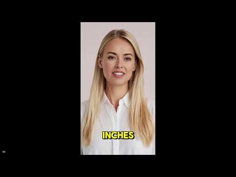 Electrical Meter Connections,Current Transformer Wiring,Spare Conductors, Metering Safety