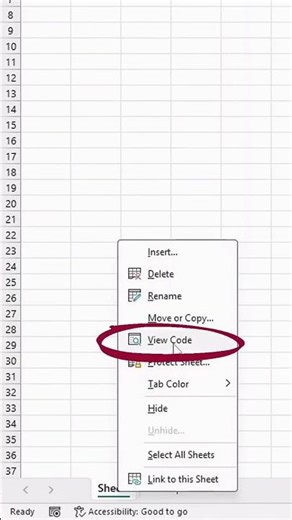 Auto Adjust Column Width in Excel with VBA ⚡