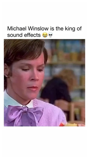 Succy meme dot s on Instagram: "🗣️ Interesting fact: Police Academy (1984) is an American comedy film directed by Hugh Wilson that centers on a new city policy forcing the police academy to accept all applicants, regardless of age, fitness, or background. This leads to a group of unruly and unconventional recruits, including the rebellious Carey Mahoney, the sound-effect-making Larvell Jones, the gun-obsessed Eugene Tackleberry, and the gentle giant Hightower. Their presence turns training into