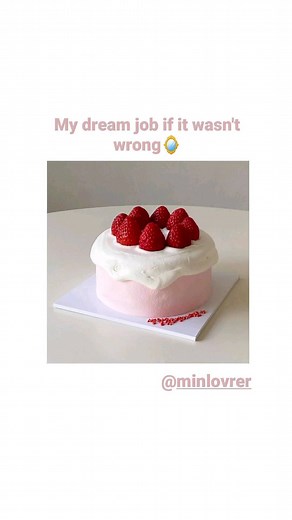 minlovrer ★ | A dream job if it wasn't wrong. Collab with @scftnxbi 💜🪞 #kpop #bts #dance #kpop #aesthetic #jimin #korea #jungkook #suga #jin #army #jhope... | Instagram