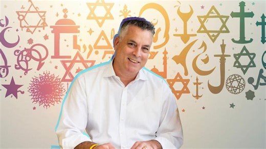 ‘Invisible’: Why faith groups say students are at risk