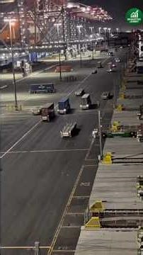 Tax Hum Dete Hain, Fayda Q Nahi Dikhta? | Middle Class Reality#TaxReality#MiddleClass #IndianEconomy