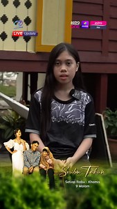 2.5K reactions · 18 shares | Radius One on Reels | Facebook