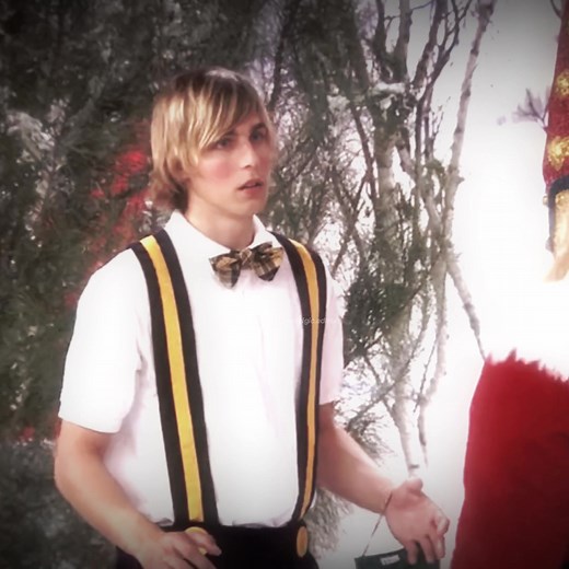 and we were supposed to trust men after this 🤣 #nostalgiceditsx #disneychannel #cheater #sadedit