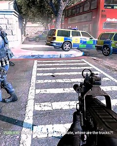 SAS 1 | Love ING Games