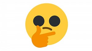 Emoji Mashup Bot | Know Your Meme