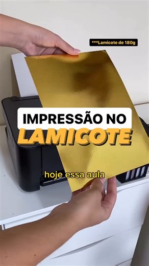 Letycia Aguinelo | Papelaria Personalizada on Instagram: "Como cortar lamicote na tesoura ✂️ Lamicote 180g - programa Studio Silhouette E se você quer aprender a lucrar com papelaria trabalhando em casa, te convido para participar da live dia 8 de julho no meu canal do YouTube. Te ensinarei o passo a passo necessário para você lucrar mais que 2 salários mínimos em casa. Link do grupo de espera na bio, entre e fique informada desse grande dia 🤩"