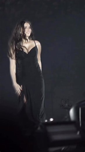 Unfreeze My Account: Get Yours Back