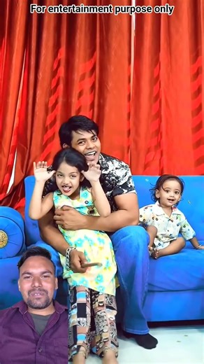 Top Learning Toolsfor Tech 🥰🔥Enthusiasts#shorts #shortsfeed #viralshorts🔥🙏 Part- 169