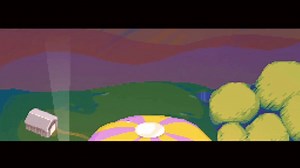 【流程攻略】Dropsy - Dropsy攻略 - TapTap Dropsy论坛