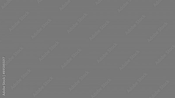 VHS overlay effect old tv noise footage. VHS Glitch. Bad TV signal. CRT transition. Old VHS Tape animation .