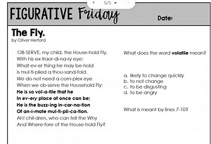 What does the word volatile mean? a. likely to change quickly b... | Filo