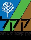 השבחת מי הקולחין בישראל - פיתוח מאגרי מים לחקלאות - קרן קימת לישראל - קק"ל