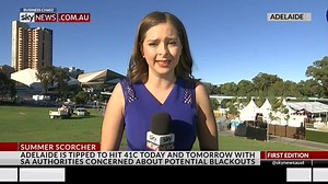 1.8K views · 12 reactions | The CFS have issued total fire bans due...