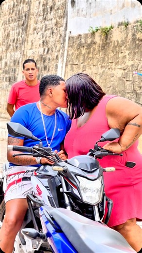 Erick Silva on Instagram