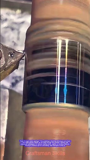 "Metal Cutting Magic: How CNC & Tools Shape Steel with Precision!"