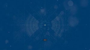 Cambium Networks is on a mission to deliver reliable, cost-effective connectivity, linking people, places, and things worldwide. From our roots in fixed wireless to a full suite of solutions—including Wi-Fi, switching, SD-WAN, fiber, FWA, and intelligent edge—our technology evolves to empower industries everywhere. #WirelessTechnology #WiFiSolutions #Connectivity #Fiber | Cambium Networks