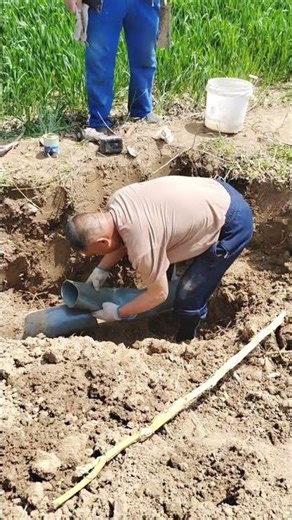 THERMOPLASTIC Deformation: Field Expedient Pipe Routing Via Thermal Softening 🔥