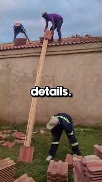 I told my parents I was having a once-in-a-lifetime event and begged them not to miss it, but they..