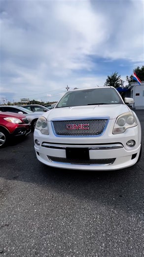 Over 120 vehicles at EVERY auction! For a full inventory list head over to our website autoauctionbaltimore.com. Don’t miss our next auction this WEDNESDAY (TOMORROW) We open at 5pm. New inventory added daily  all cars guaranteed.1116 S. Mountain Rd Joppa Md 21085 | Auto Auction of Baltimore | Facebook
