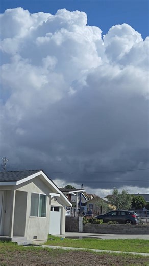 View from our mailbox | Stephen Dean