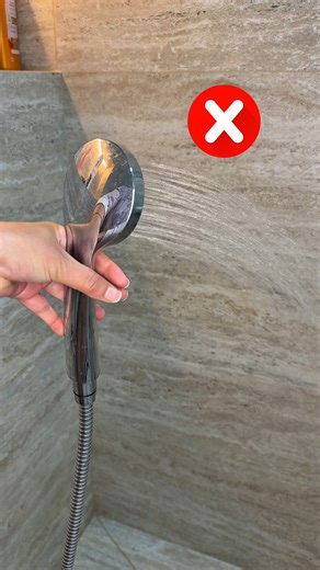 A clever hack to use body wash! | Ideas - أفكار