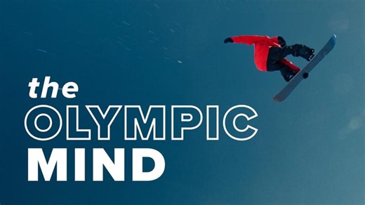 What Makes an Olympian Different? The Psychology Explained | SUNY Brockport