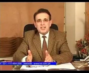 3.1K views · 88 reactions | #DrHumayun is everyone's first choice when it comes to #HairRestoration. Check out how his work has been improving the quality of #HairTransplant Surgery. | Dr. Humayun's Hair Transplant Institute | Facebook