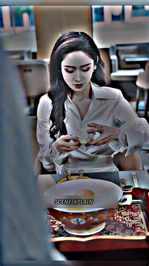 Understanding Korean Drama Love Stories: A Unique Perspective