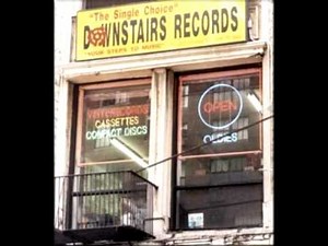 OXYGEN - Gone Diggin'