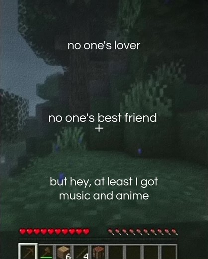 #minecraft #gameplay #fyp #viral #depression