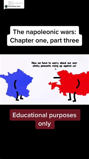 oversimplified_clips on TikTok