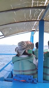 6.8K views · 36 reactions | The aftermath beauty of taal volcano.❤ See it yourself uplcose and personal with our taal volcano boatride tour.we are open everyday from 6AM to 4PM.. send us a message or simply call text us at 09302004491... #taalvolcano #taallake #tagaytay #talisay #batangas #manila #philippines | Taal Volcano and Taal Lake Tourguide Boat ride | Facebook