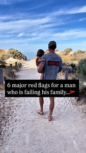 9.5K views · 109 reactions | The 6   1️⃣ Chronic Irritability and...