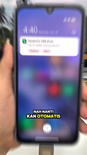 High-Speed 2TB USB 3.0 Type C Flash Disk Review