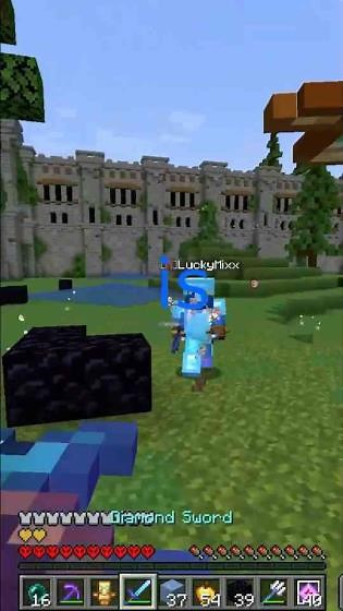 Minecraft Mechanic Most Players Overlook