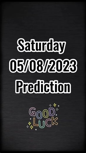 #singaporepools #4dsingapore #singapore4d #4d #4dsg #singaporepools🇸🇬