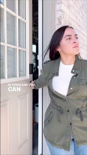 Three Surprising Ways to Simplify Your Life With Yale Assure Lock 2