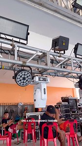 MICHAEL ANGELU DISCO MOBILE🔥💙 Matrix All The Way🔥💙 #JenzSoundWorks #TatakPulubi #MagicHand #MatrixAllTheWay #Cmc #Jcj | MICHAEL ANGELU DISCO MOBILE