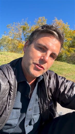 When I heard the words “you have cancer” for the third time, everything stopped. I had already beaten testicular cancer twice, but in late 2023 I was diagnosed with prostate cancer and this one felt different. The recovery was tough, but what got me through was realizing that clarity and knowledge are everything. That’s why I’m partnering with @Outcomes4Me, a free app that helps people living with cancer take control of their care. It gives you trusted guidance, personalized treatment options, a