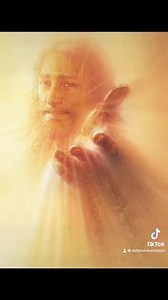 LIGHT - ITS MEANING AND SOURCE: IT'S ROLE IN THE BIBLE TO THE HEART OF DEVOTION "Then Jesus spoke to them again, saying, “I am the light of the world. He who follows Me shall not walk in darkness, but have the light of life” - John 8:12. "While you have the light, believe in the light, that you may become sons of light” - John 12:36. "And He was transfigured before them. His face shone like the sun, and His clothes became as white as the light" - Matthew 17:2. Light corresponds to wisdom. This i