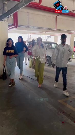 Bollywood Dance Tips for Beginners