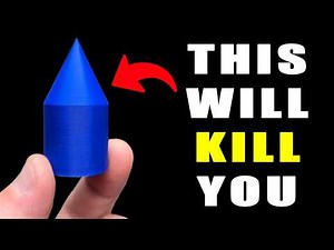 How Dangerous Are Plastic Bullets?