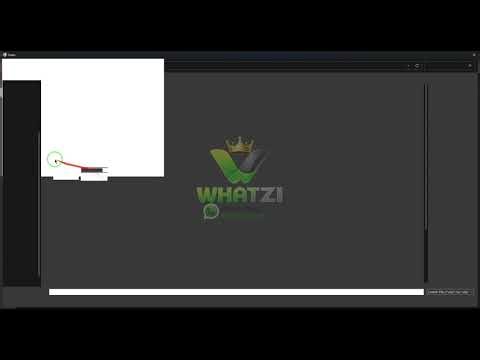 WhatsApp Banned නොවී Bulk Message Send කරන්නේ කොහොමද? | Whatzi CRM Safe Method 🚀