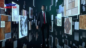 Master Tiles - "Hum Jantay Haen Iss Mitti ki Zubaan" #mastertiles_official #mittikizuban #masterkapakistan | Master Tiles and Ceramic Industries Limited