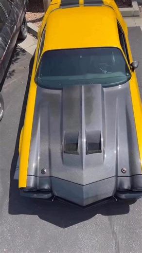 643 reactions · 42 shares | That’s “Money”’ It’s what people think when they see a car that sticks out from the crowd with tasteful upgrades. Check out our website to see how we can help your car be “Money”! #chevy #american #musclecar #camaro #chevrolet #innovative #carbonfiber #titanium #exceptional #custom #nova #corvette #chevelle #ford #mustang #pontiac #firebird #Autocross #nice #badass #quick #money | Anvil Auto, Inc. | Facebook